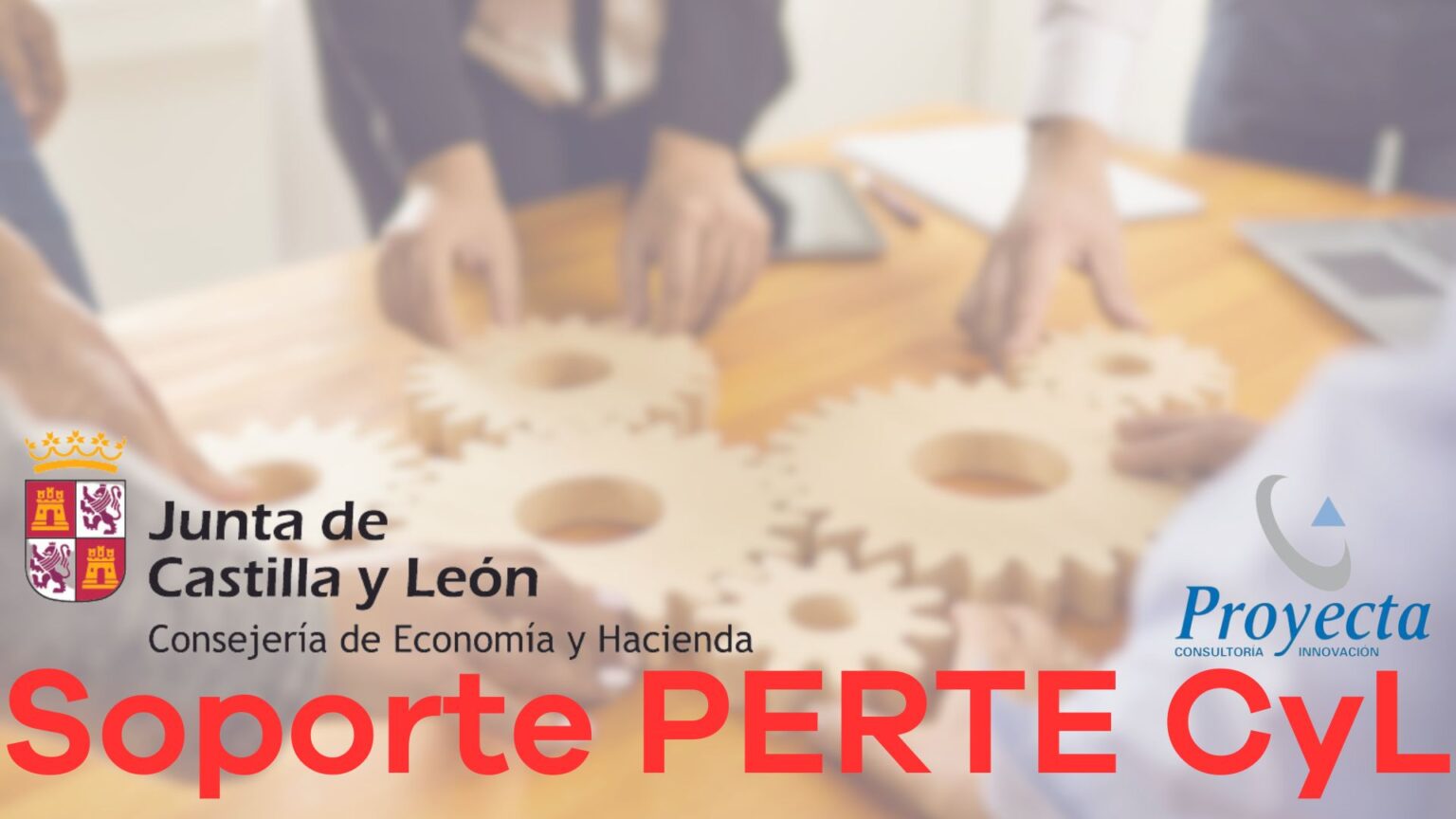 Publicada la resolución provisional de la primera convocatoria de la ... Publicada la resolución provisional de la primera convocatoria de la ...